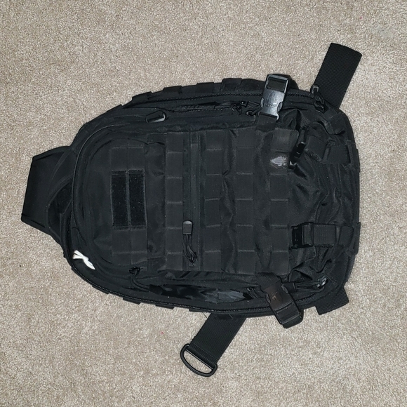 UTG | Bags | Utg Edc Sling Bag | Poshmark